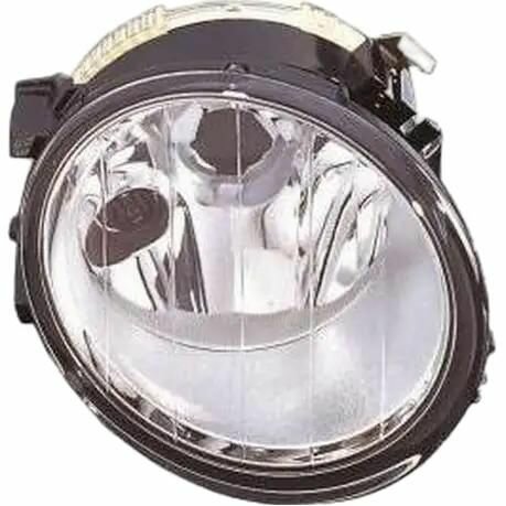 Фара противотуманная DEPO 431-2018R-UE R Ford S-Max 06-14