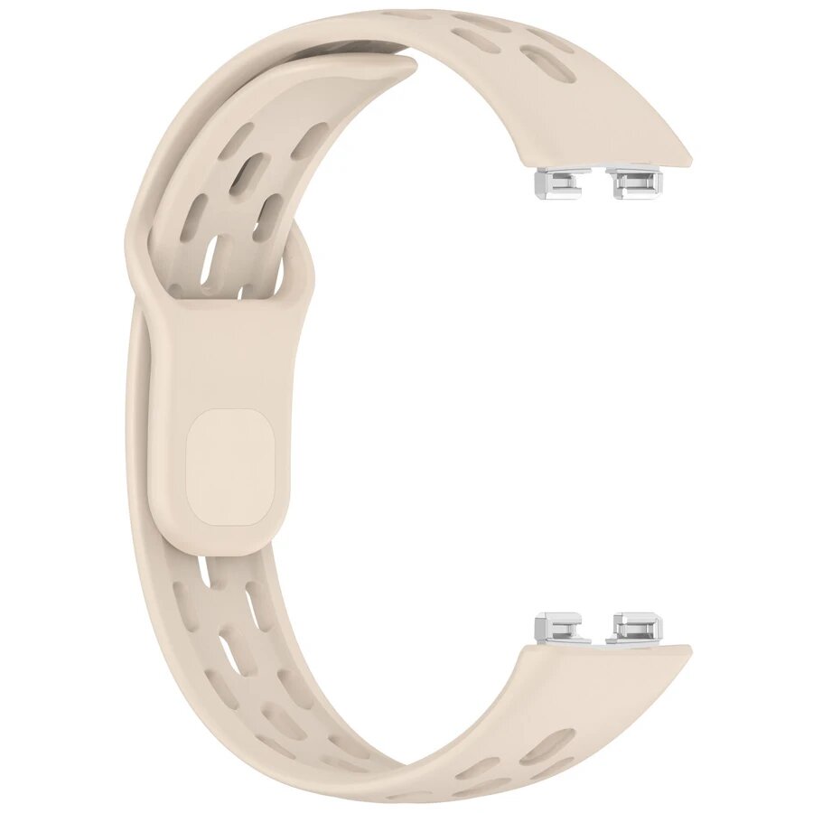 Силиконовый ремешок ATOPKEY для Huawei Band 10 9 8