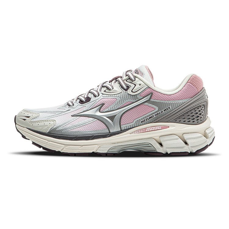 Кроссовки Mizuno Adizero SL