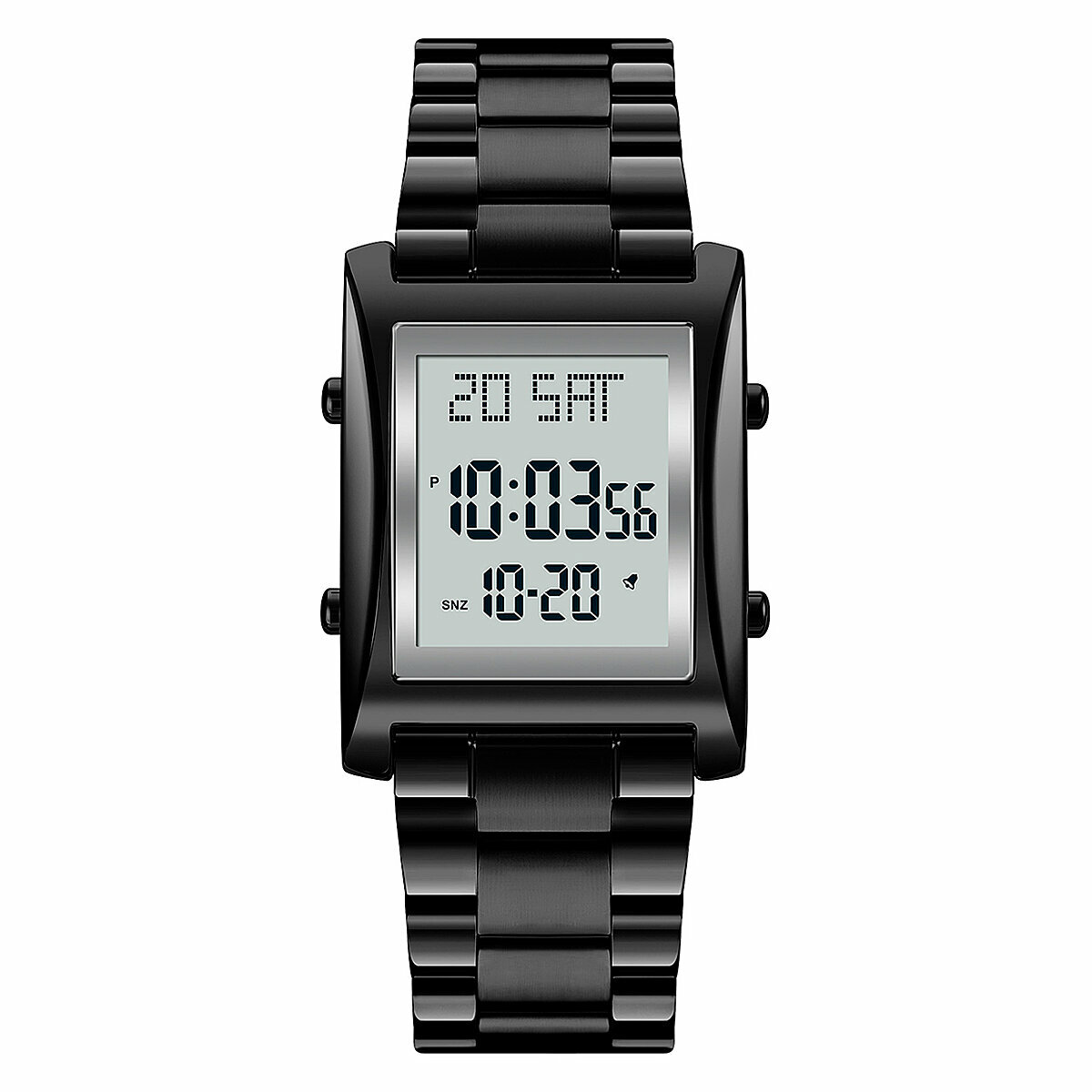 Наручные часы SKMEI Fashion