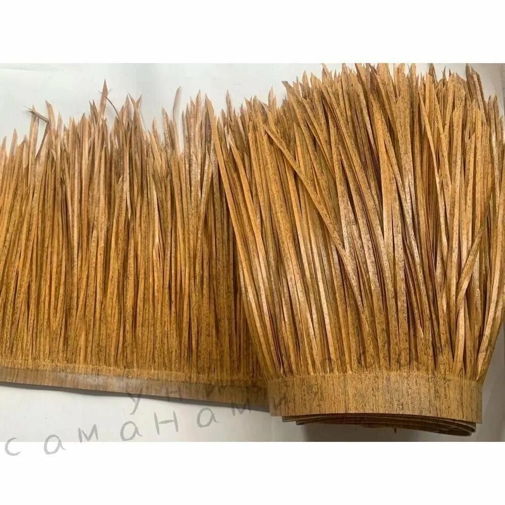 Укрывной материал ABS пластик, ASA пластик, 0.5x1 м