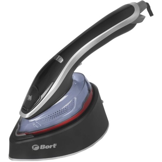 Отпариватель Bort Steam PowerPlus