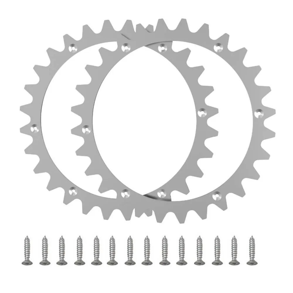 Роботизированные газонокосилки TLWH-02 Spikes На 305 310 315 штук 2016 Года Выпуска