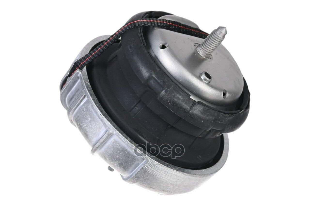 Подушка ДВС! MB Vito/Viano/W639 2.2CDI/3.0CDI 03> ZENTPARTS арт. Z13553