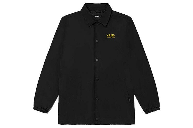 Куртка Vans 4954219