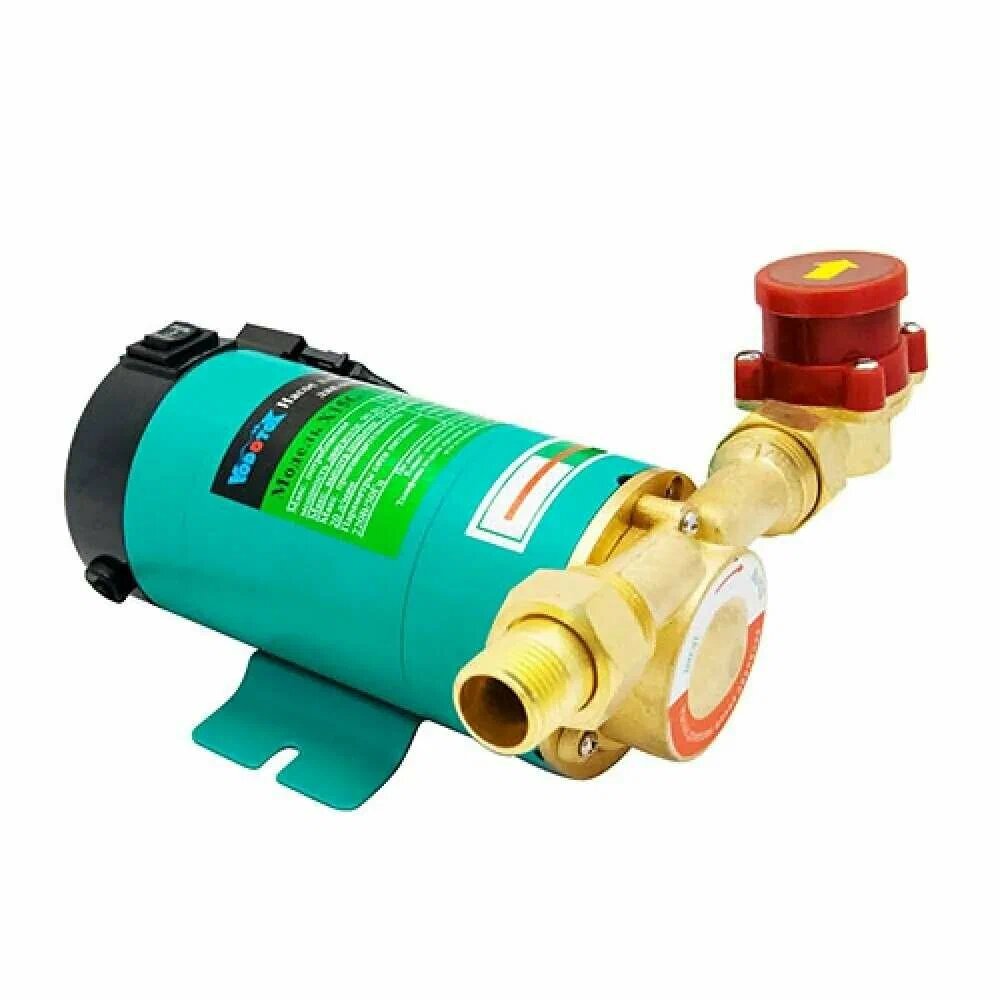 Насос для подкачки Vodotok X20GR-15