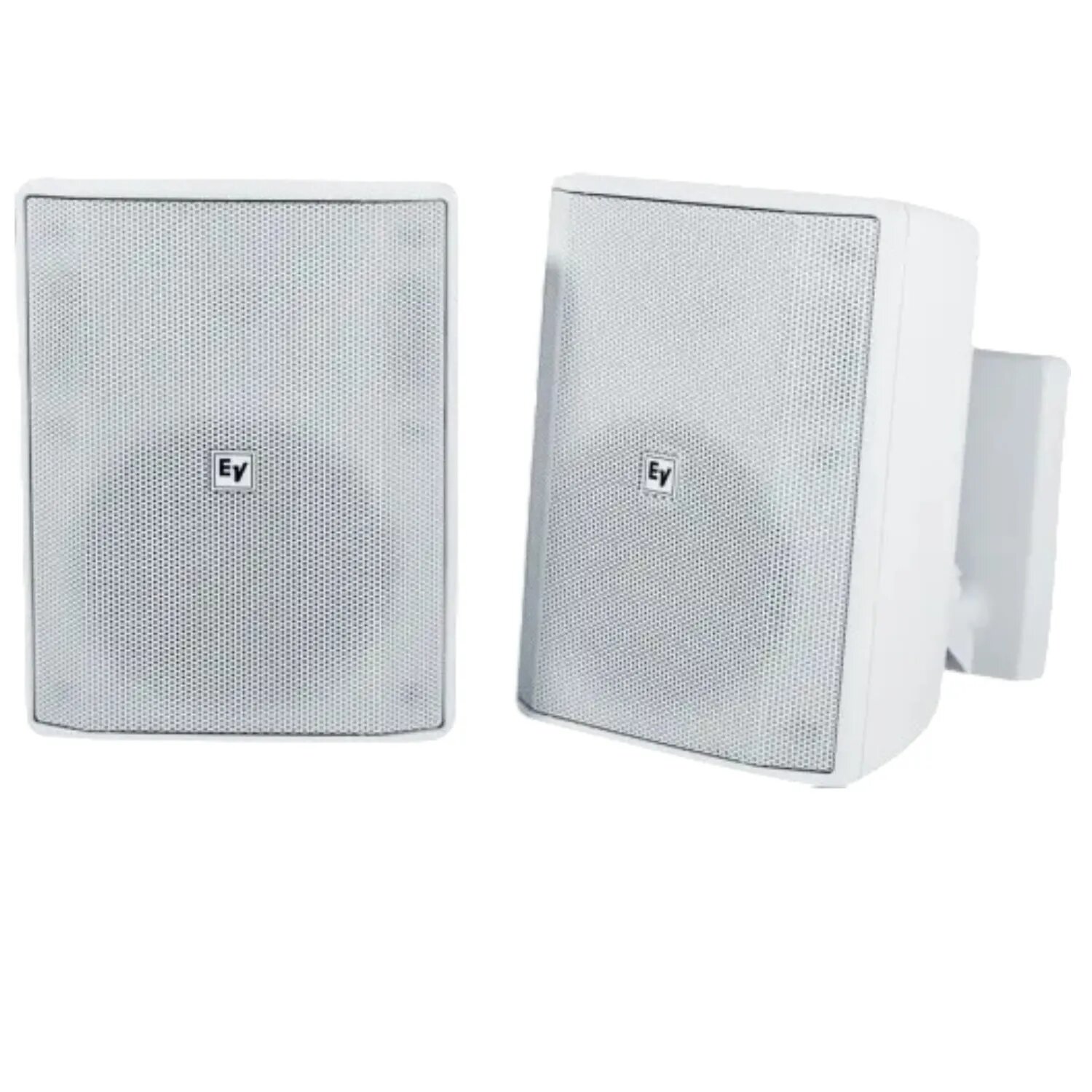 Акустическая система Electro-Voice EVID-S5.2W