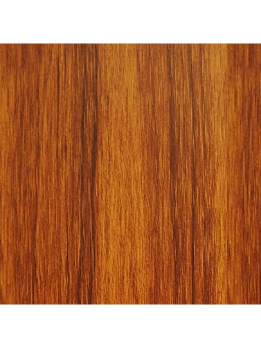 Самоклеящаяся плёнка Color Decor "Под дерево", ПВХ, 0,67x8 м