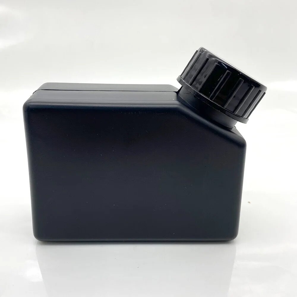 CLIPNT UV Ink Tank 250 мл