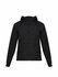 Куртка Y-3, размер M, black/black