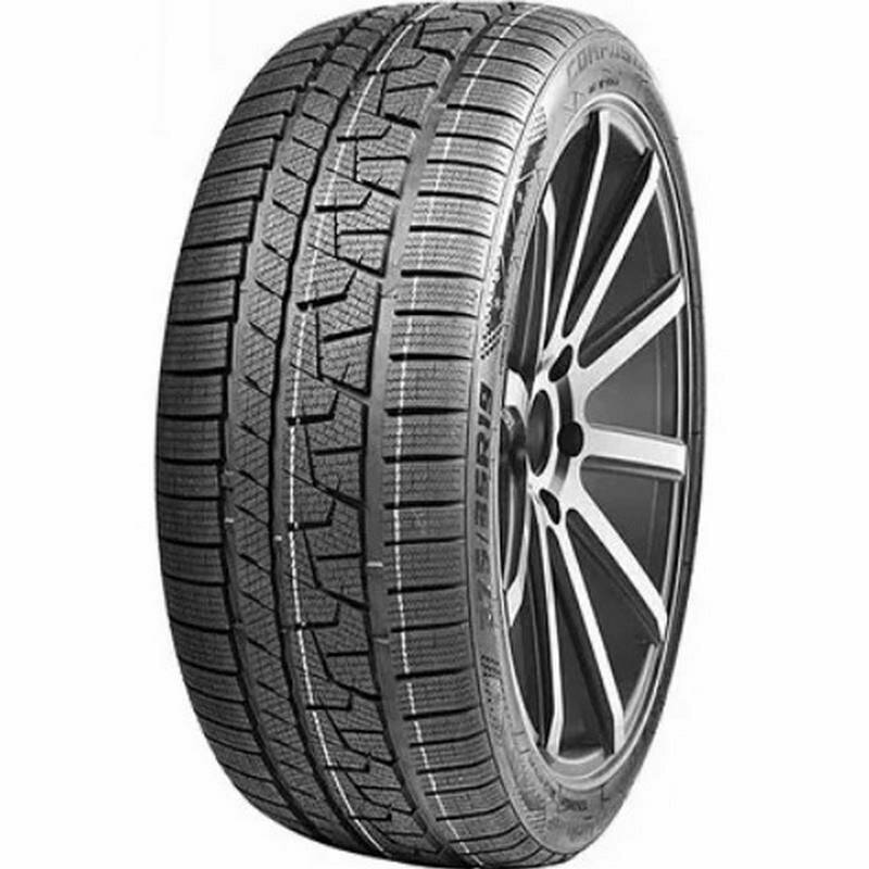 Автошина COMPASAL 225/40R18 WINTER BLAZER UHP 92V XL TL