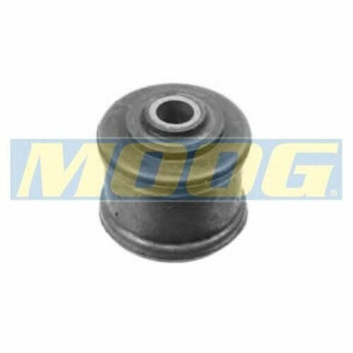 Сайлентблок рычага подвески Moog AUSB1153 для VW Derby, Polo