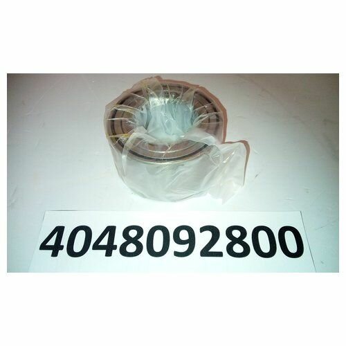 Подшипник передней ступицы Geely 4048092800