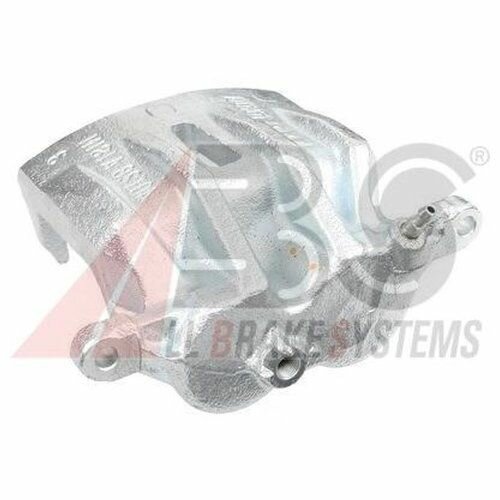 Суппорт тормозной Abs 720972 для Toyota Avensis, Caldina, Celica, Corona