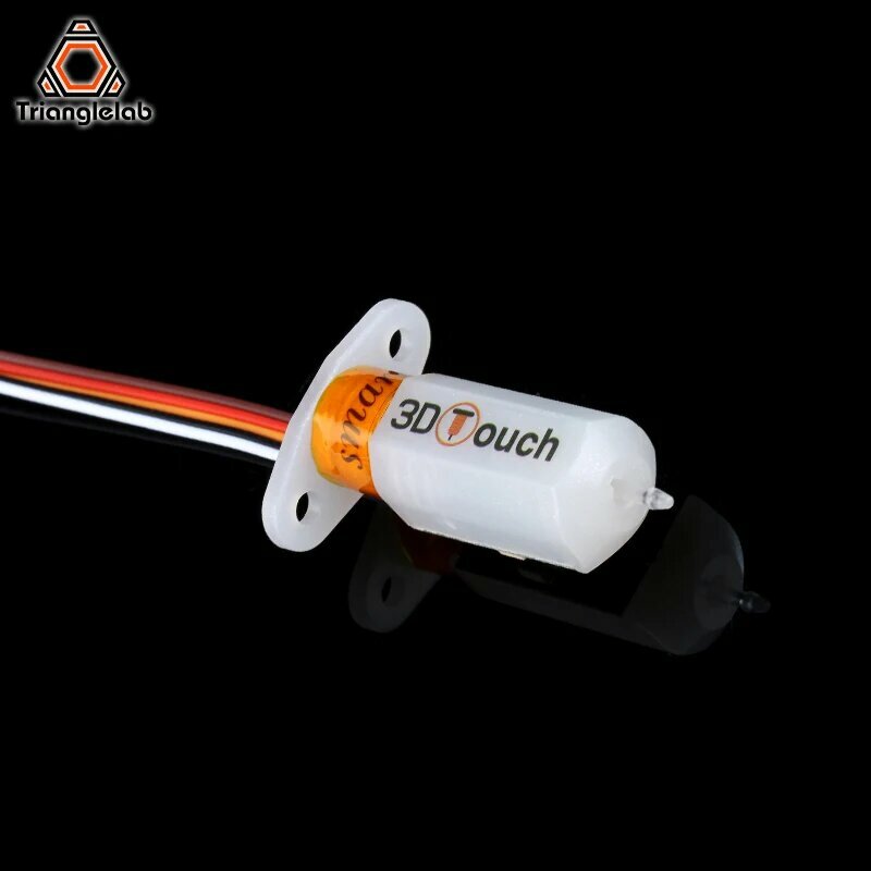 Датчик автоуровня Trianglelab 3D Touch 1PC