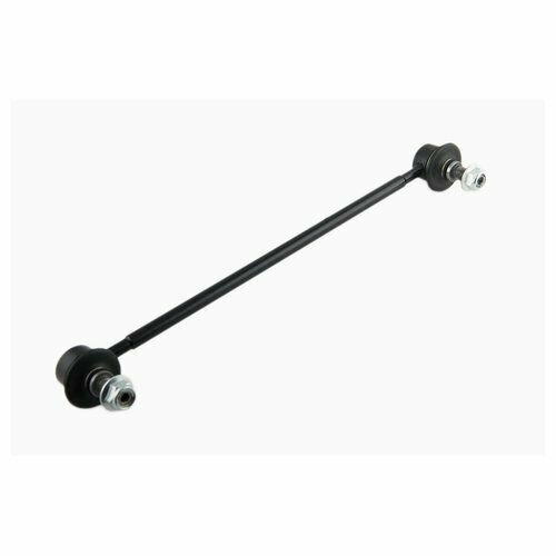 Стойка стабилизатора перед suzuki grand vitara ii 05-10 iberis ib112164 IBERIS IB112164