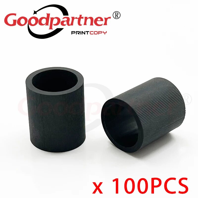 Шина ролика захвата для HP Ink Tank 115 116 118 119 310 311 315 316 318 319 410 411 412 415 416 418 419 500 508 511 514 515 516