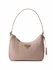 Сумка Prada Prada Re-Edition 2005, розовый