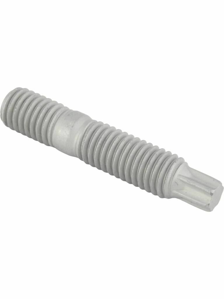 Шпилька выпускного коллектора NISSAN, TOYOTA, LEXUS 0198-035 FEBEST.