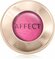 Румяна Affect Glow Bakery, cherry choco, 3 г
