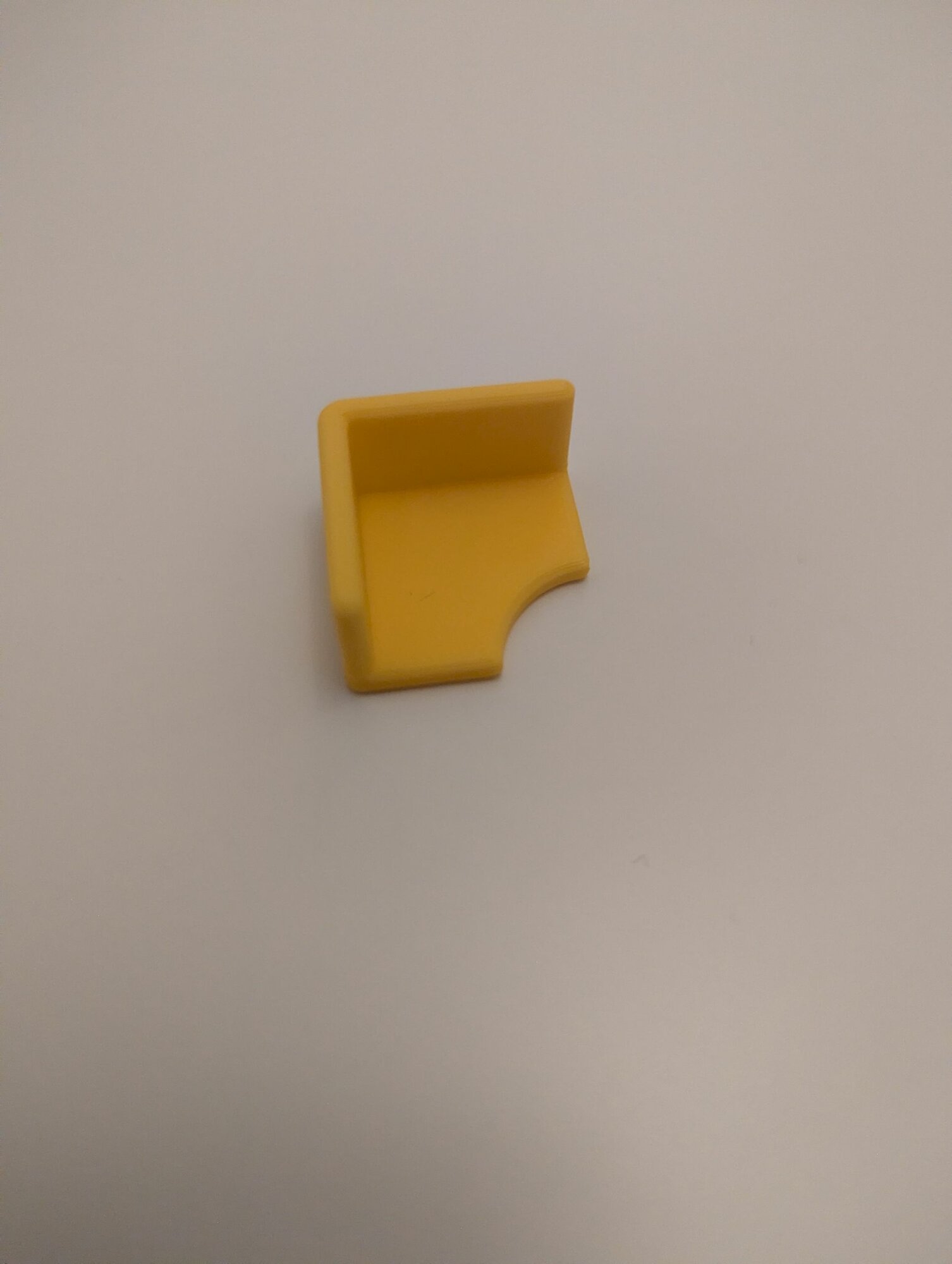Шаблон мебельный для установки ножек тумбы IKEA ALEX ( 5 шт)