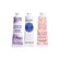 Уход за руками LOCCITANE