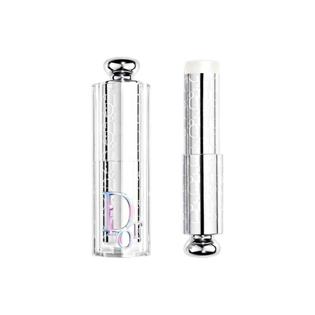 Шиммеры для лица DIOR
