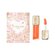 Блески для губ GUERLAIN