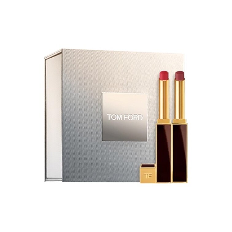 Наборы TOM FORD