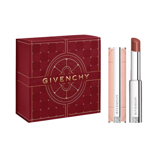 Помада Givenchy
