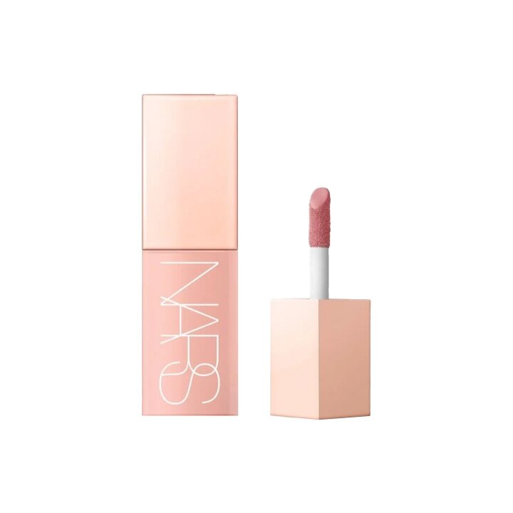 Румяна NARS