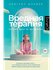 Книга Вредная терапия