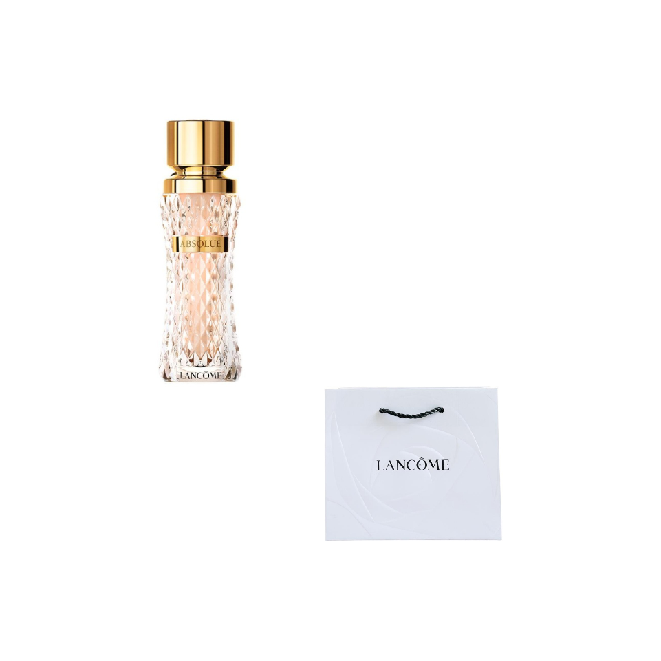 Тональные средства LANCOME