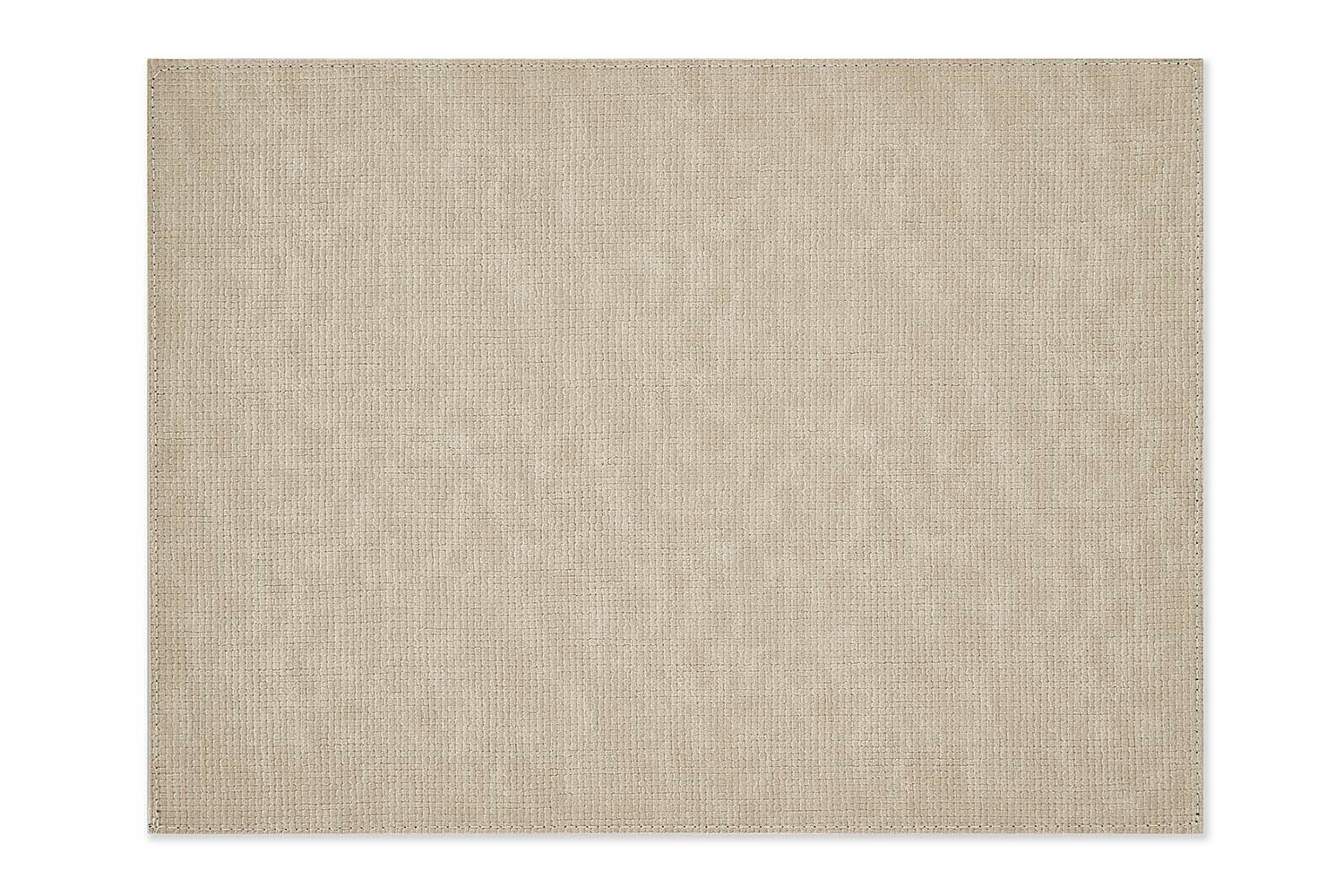 Lucy салфетка на стол 45×0.09×33 см для сервировки стола однослойная и гигиеничная