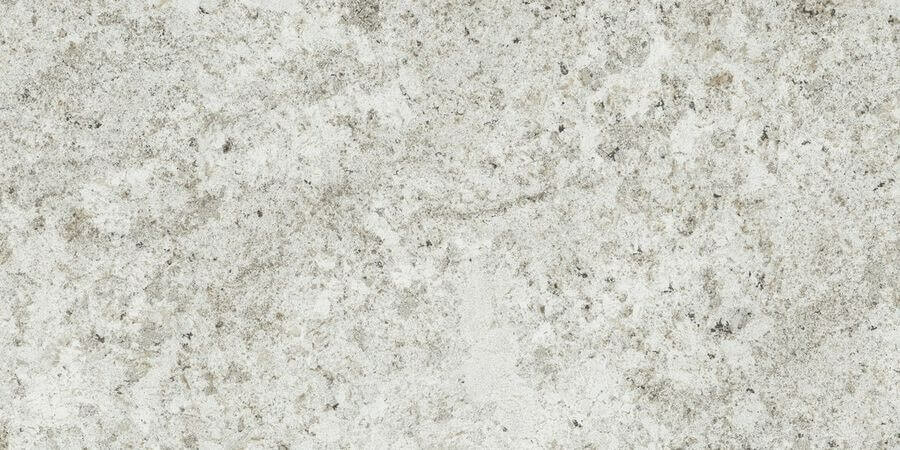 Atlas Concorde (Россия) F.d.M.Quark Braz. Wh. Rett 60x120 610010002962 керамогранит цена за упаковку 1.44 м2, в упаковке 2 шт.