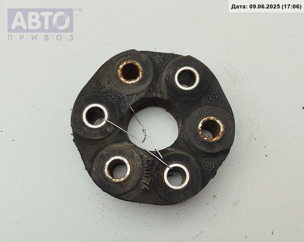 Муфта кардана BMW 3 E36 (1991-2000)