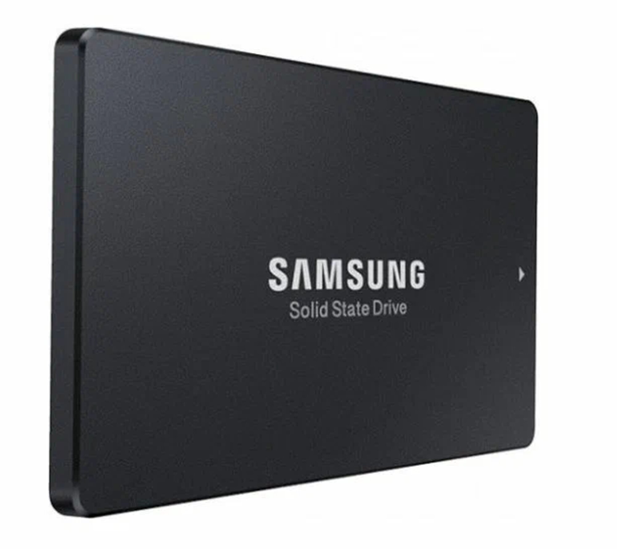 Твердотельный накопитель SSD Samsung MZ7L33T8HBLT-00A07, 3.8ТБ