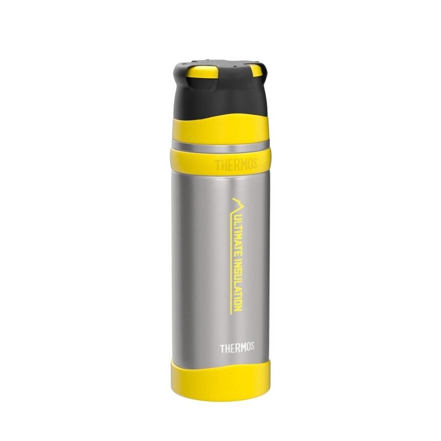 Термос Thermos: FFX-501 CS 0.5L — фото 1