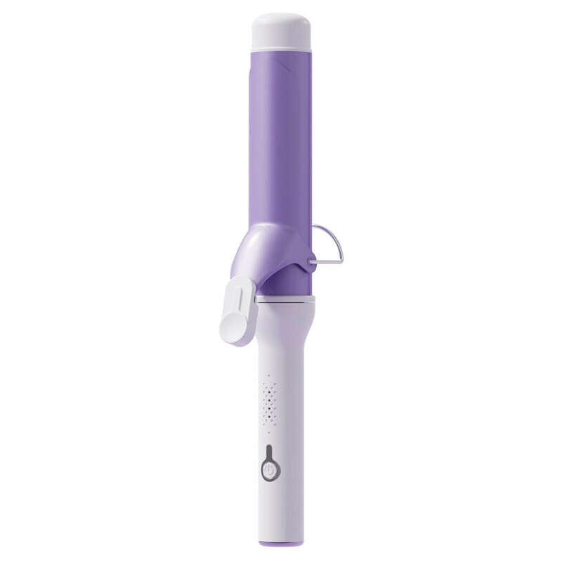 Щипцы для завивки волос32mm