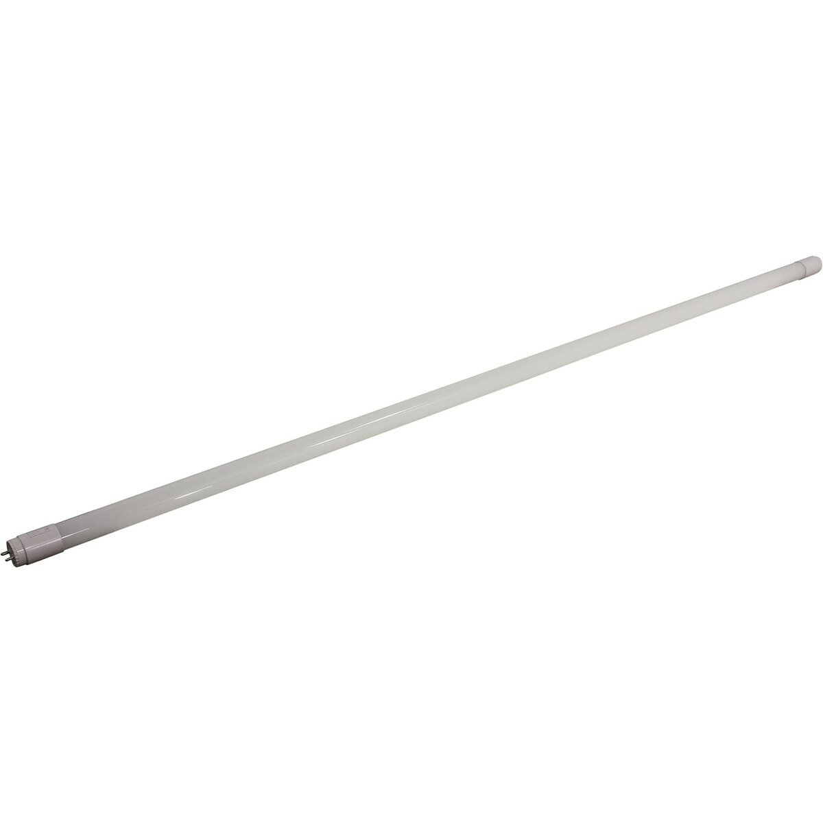 Smartbuy SBL-T8-18-64K-Rotable