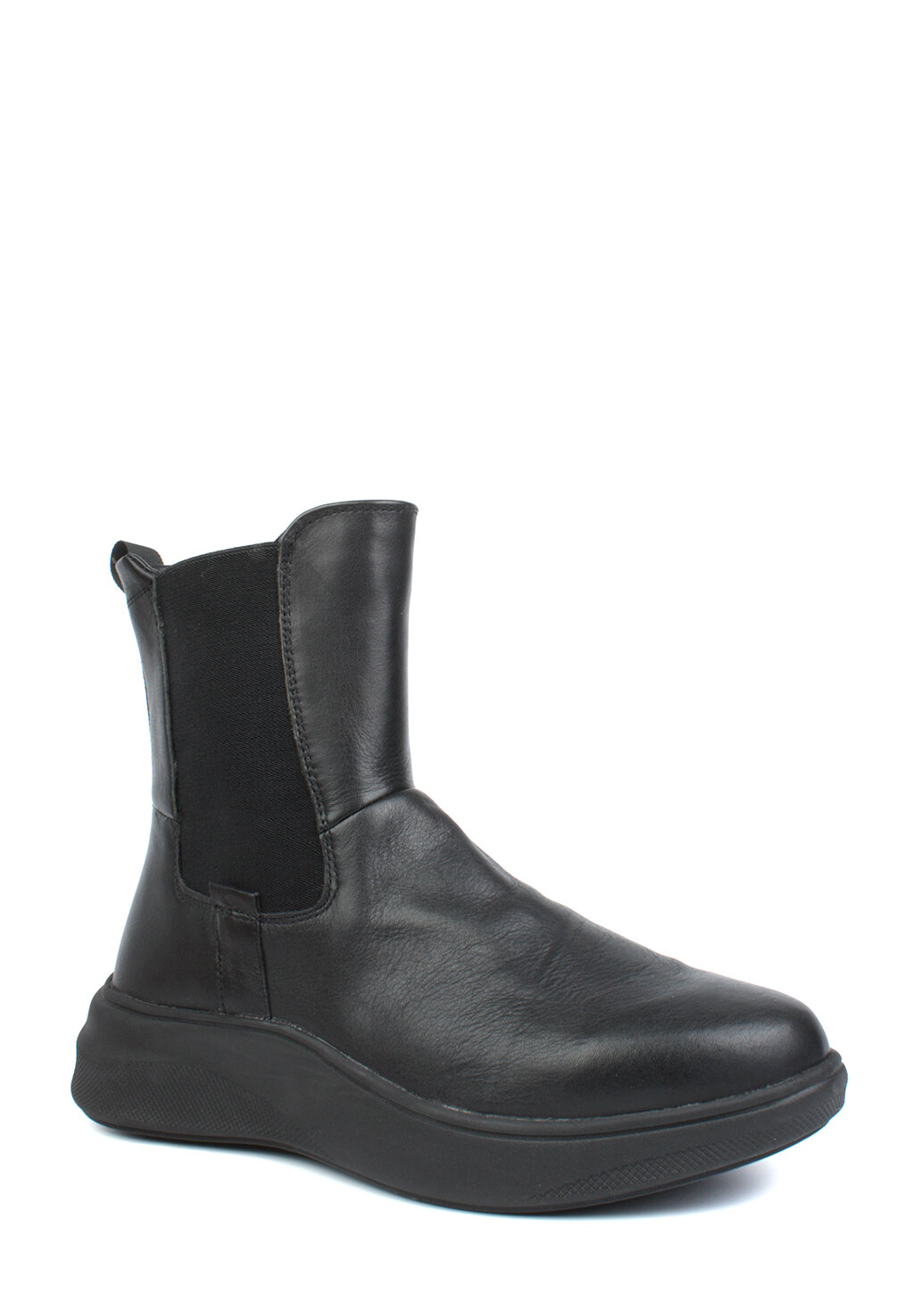 Ботинки челси