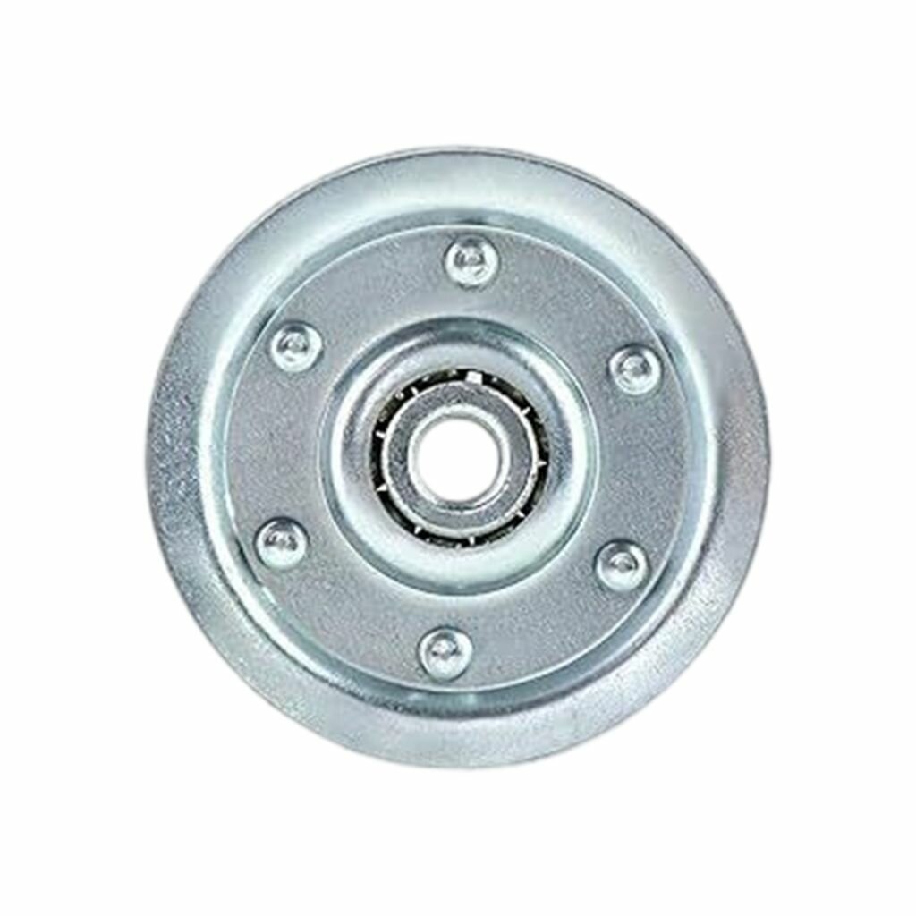 Шкивы для гаражных ворот 200LB