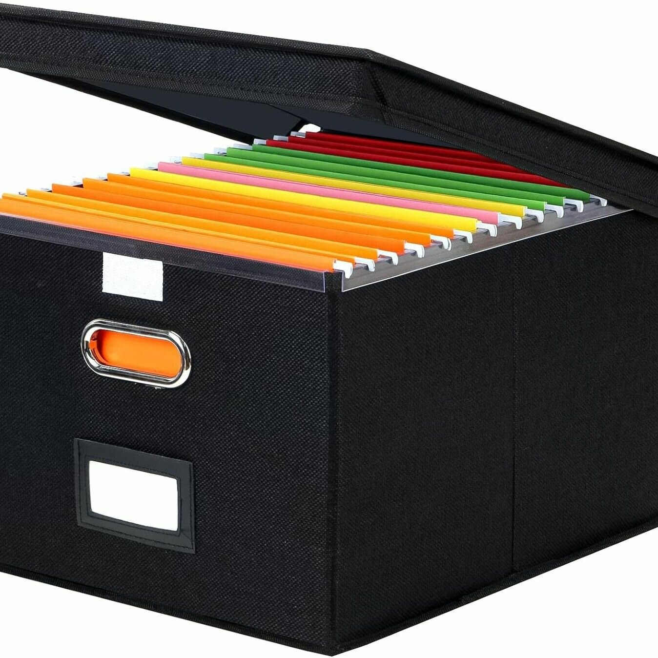 Органайзер файлов