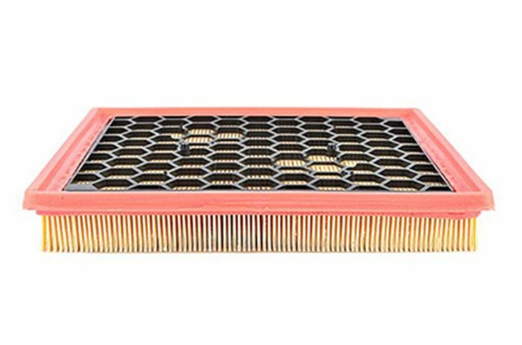 Фильтр воздушный для Шевроле Малибу, Опель Инсигниа арт BSG65135018 BSG AUTO PARTS