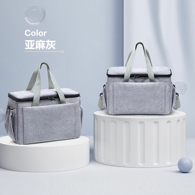 Сумка для коляски сумка органайзер на коляску