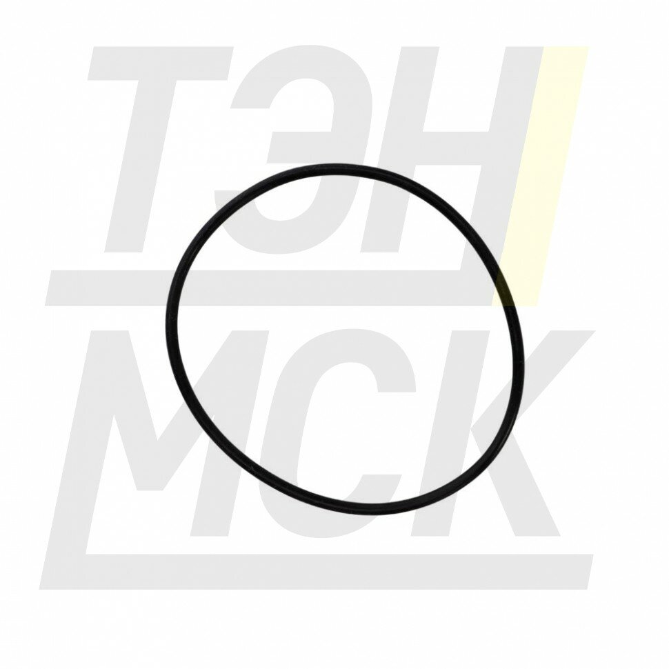 Набор 5 шт Уплотнительное кольцо 95 мм для Онега и Осмоса, KMF9054