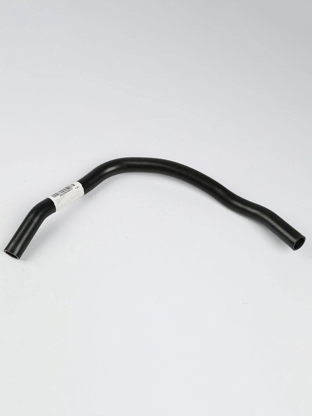 Патрубок сапуна для а/м ВАЗ 2123 "БРТ"