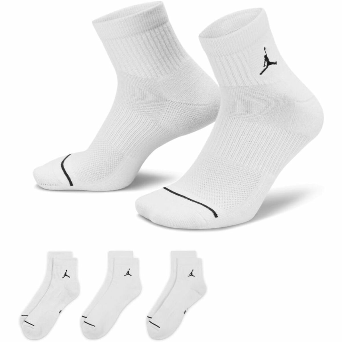 Носки, комплект