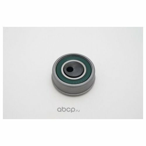 ОНВ (радиатор интеркулера) для а/м Land Rover Freelander (07-) 2.2D / Volvo S80 (06-) 2.5T (LRIC 100 Luzar LRIC1008