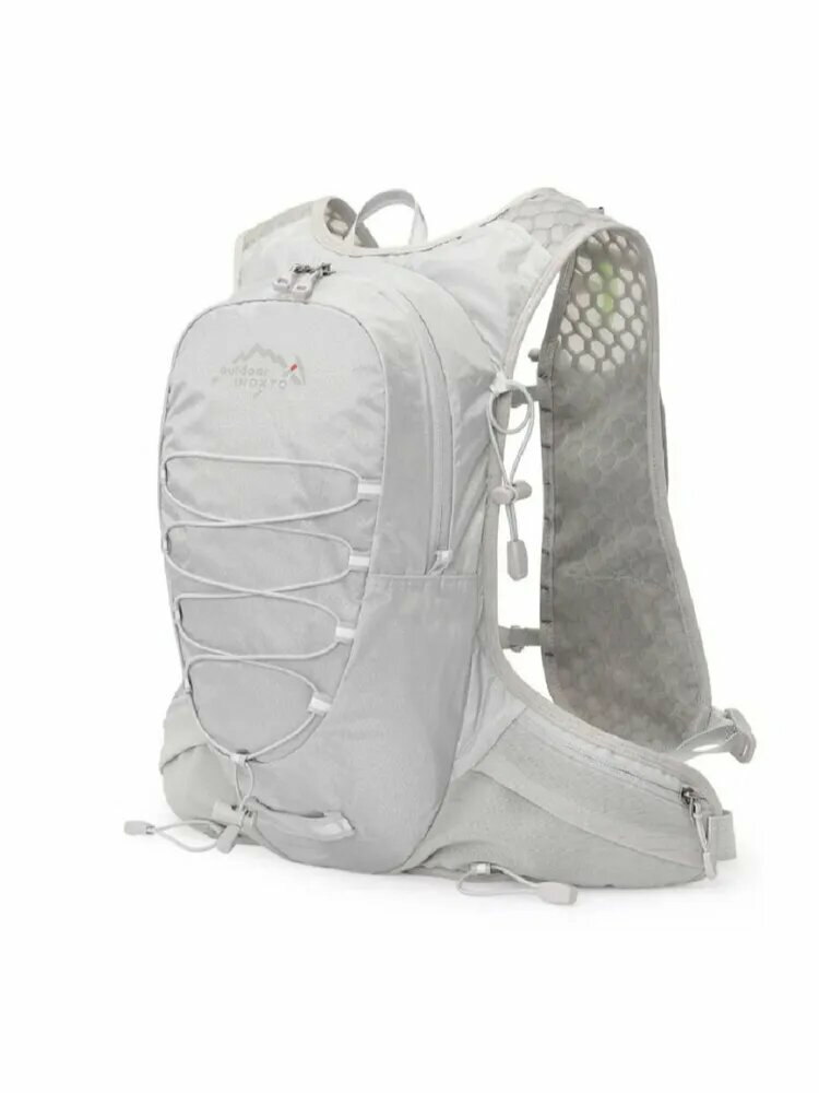 Рюкзак-гидратор, объем: 12 л